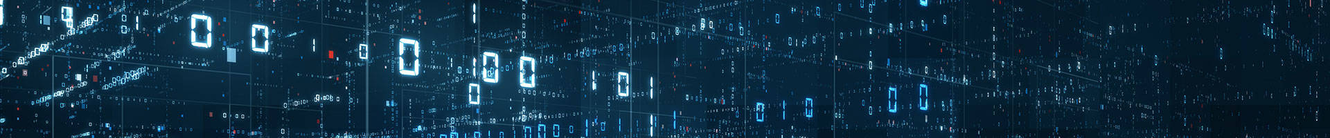 General Dynamics Mission Systems